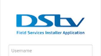 MultiChoice Field Services App APK For Android Download