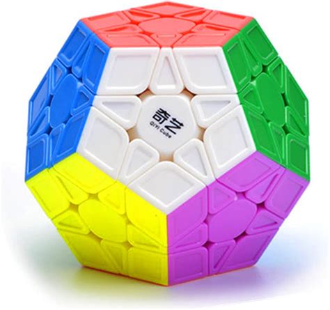 21x21 Rubiks Cube Record Online Store