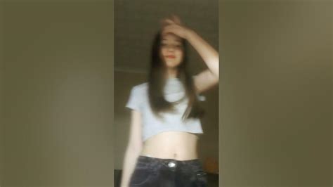 добро ночи всем💞 ️ ️💓 Youtube