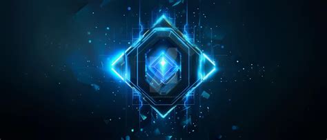 Azure Matrix By Artfulexpchc On Deviantart