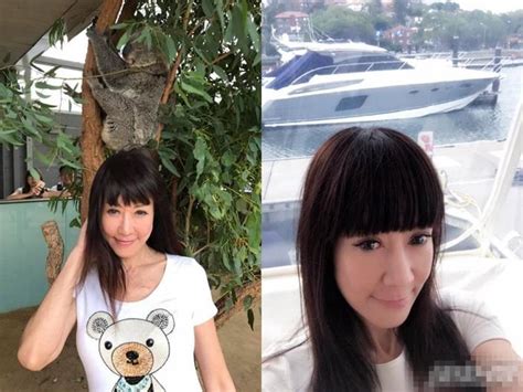 台灣女星羅霈穎疑服藥猝死 享年59歲 事事如意生活網站