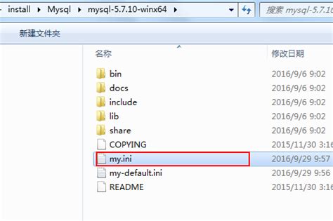Mysql Can T Connect To Mysql Server On Localhost