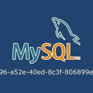 Deferrable Constraints In Postgresql Christian Emmer