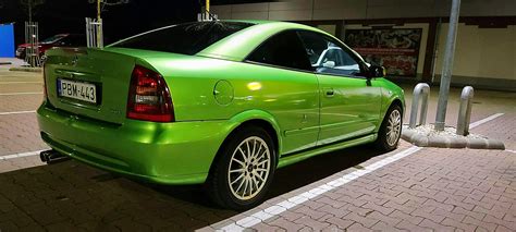 Astra G Traction Control Tc Error C0244 4 Uk