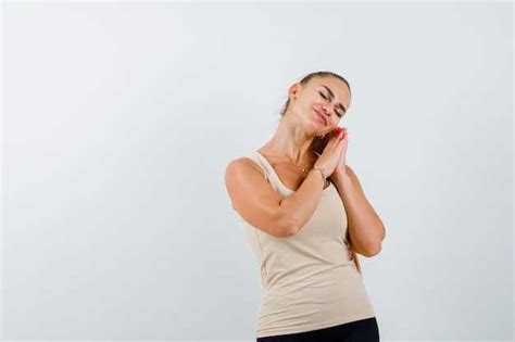 Где расположены лимфоузлы на шее основные точки локализации