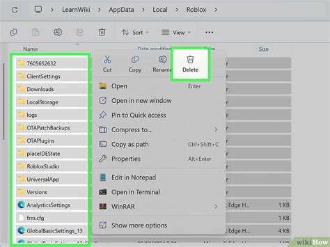How To Fix Error Code 0 On Roblox 10 Troubleshooting Tips