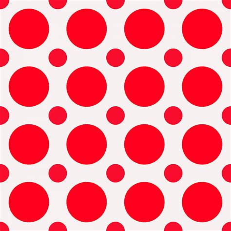 ドットの背景 無料画像 Public Domain Pictures