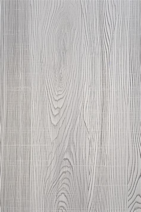 Grey Pattern Background Images Hd Pictures And Wallpaper For Free