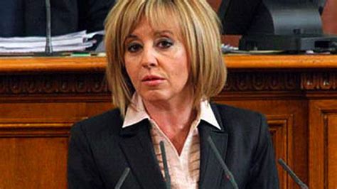 БСП готови с вариант на Изборен кодекс до края на седмицата Новини бг