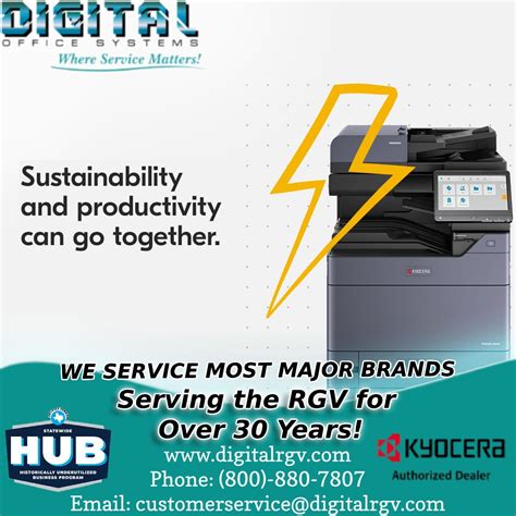 Digital Office Systems On Linkedin Sustainability Productivity