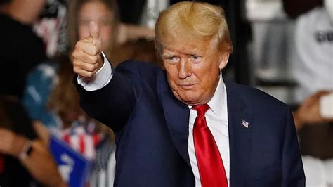 Por Qué Ron Desantis Abandonó La Carrera Presidencial De Estados Unidos