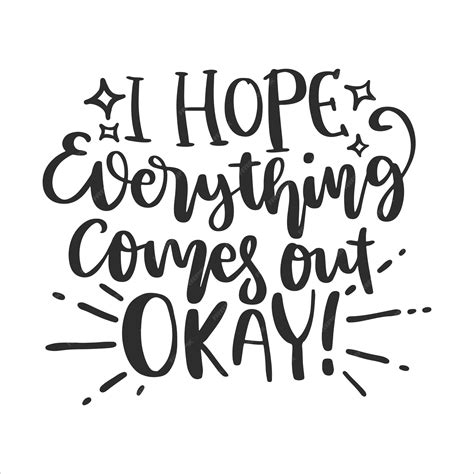 Premium Vector Funny Bathroom Lettering Quotes For Printable Poster