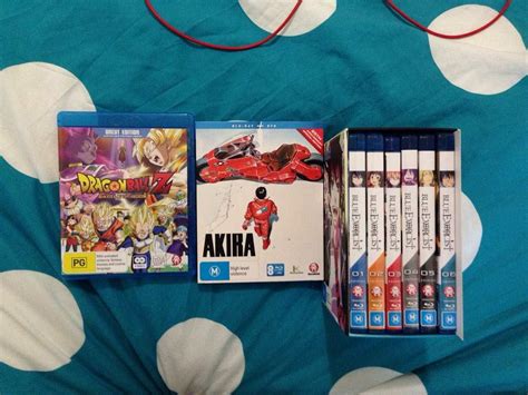 Anime Marathon Day Anime Amino