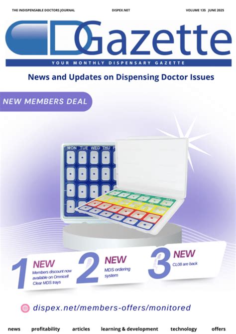 New Asthma Clinical Guidelines Published Dispex