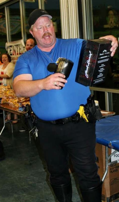 Hot Suited Daddy Hot Suited Grandpa Grandpa Bulge Daddy Bulge Police