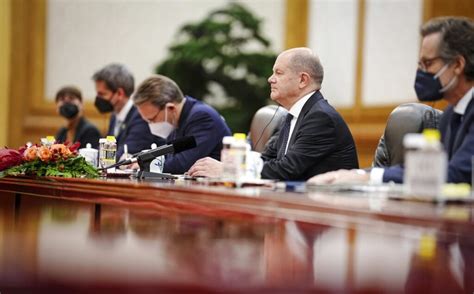 呂恆君觀點：張愛玲、蕭爾茨與柏林圍牆 風傳媒