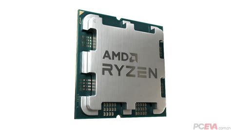 Zen W Pceva Pc