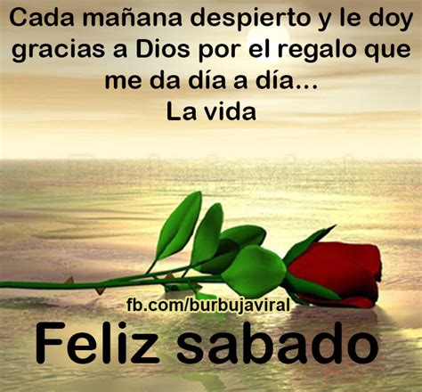 Frases Celebres Dia Del Amor Y La Amistad Descargar Peliculas Gratis