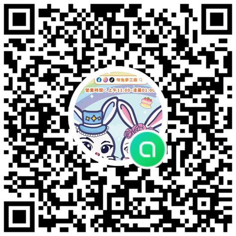 咪兔夢工廠親子樂園 ⭐️商品情報⭐️ 小楊臻選 抽取式柔濕巾抽取式面紙 盛香珍小魚乾花生 小熊維尼娃娃
