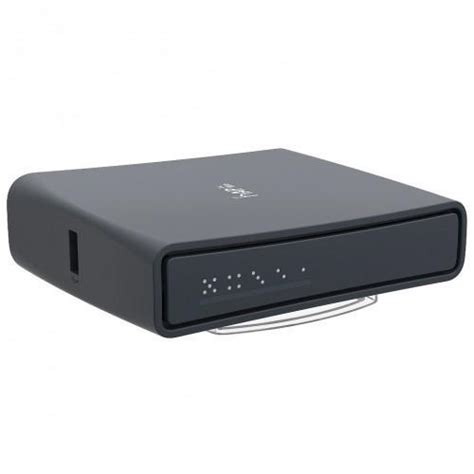 Mikrotik RB Ui Ac ND TC HAP Ac Lite TC Dual Band Wireless Router Price In BD NetStar