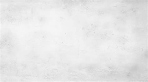 고요한 푸른 콘크리트 질감 배경 시멘트 시멘트 바닥 콘크리트 바닥 Png 일러스트 및 이미지 에 대한 무료 다운로드