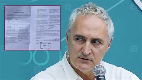 ოფიციალურ თბილისს განმარტებები ამ დრომდე არ გაუკეთებია Youtube