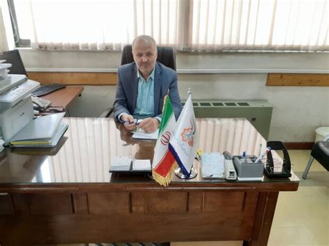 توسعه شهری با رویکرد پیشگیری از وقوع جرم اجرایی شود خبرگزاری مهر