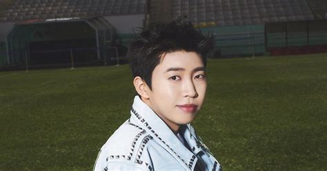 팀 히어로 Vs 팀 기성용 자선축구대회 프리뷰부터 하프타임쇼까지 임영웅으로 꽉 채운다