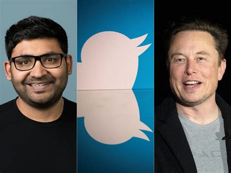 Twitter Executives To Receive Millions In Golden Parachute Payouts
