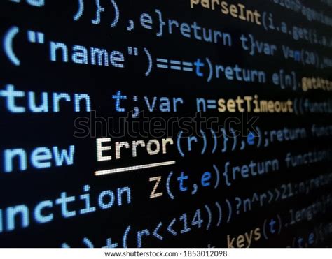 37 Defective Logic Stock Photos Images Photography Shutterstock