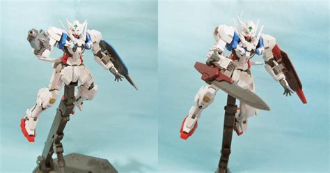 Gundam 00 Hg Gny 001 Gundam Astraea機動戰士高達00 Hg Gny 001正義女神高達