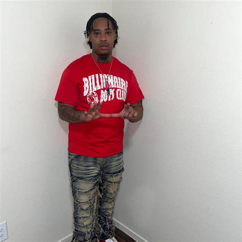 Freak Out Single By K3dahound Spotify