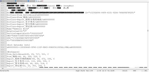 ctf show web入门 web20 ctfshow web20题解 csdn博客