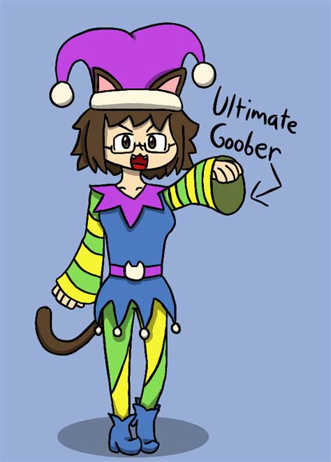 Jestin The Sequel By Henkaneko On Deviantart