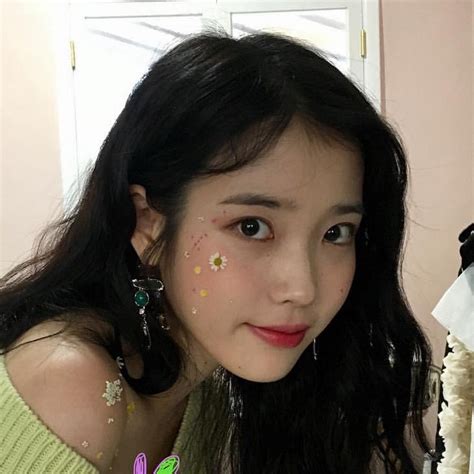 Hwang Min Youtube