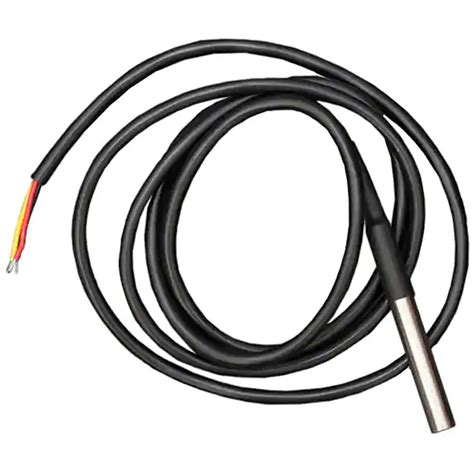 DFR0198 DFRobot Linear ICs Distributors Price Comparison And Datasheets Octopart