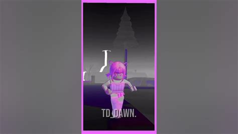 magics 😁 edit capcut roblox youtube