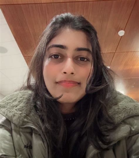 Aws Community Day 2025