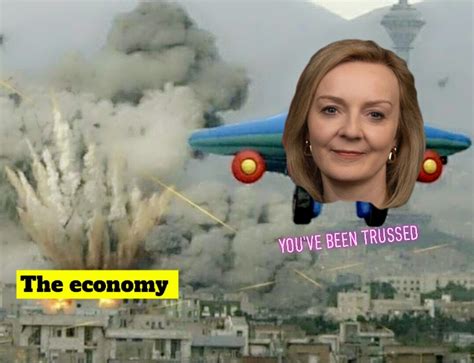 Rliztruss