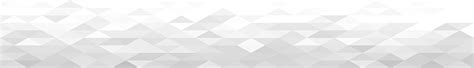 Reverse ETL Vs ETL Vs ELT Key Differences Use Cases
