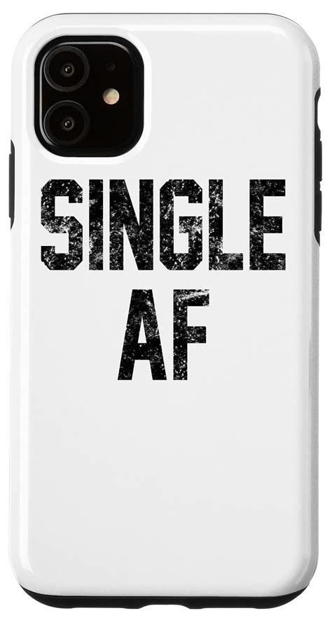 Lindas Citas De Hermano