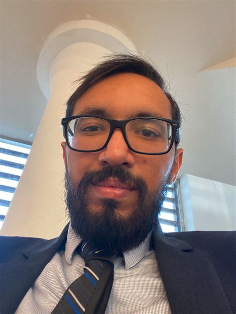 Mohamed Mohi El Dien On Medium Curated Some Lists