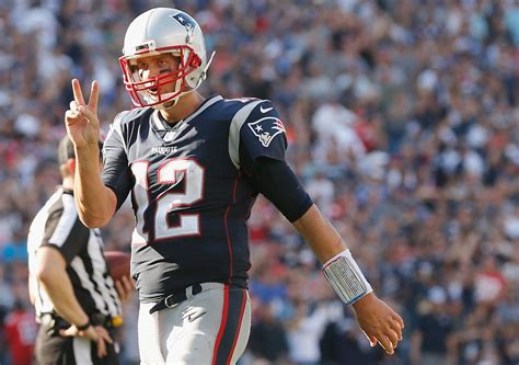 Texans Vs Patriots Highlights Game Tracker And More