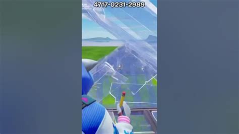 Mini Solo Build Youtube