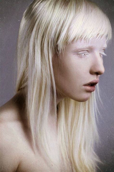 Pin On Hair Styles