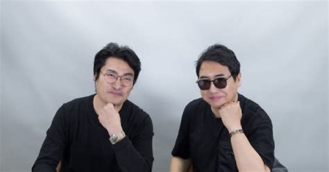 희대의 Now 구독중 `아는 것이 힘` 이젠 `정보 민주화` 시대