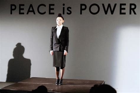 Xie Rong The Image Centre