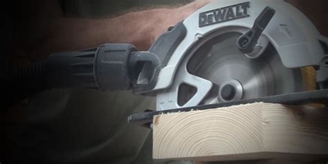 Dewalt DWE560 1350Watt Profesyonel Daire Testere - 07 Mağaza