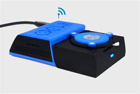 quartz crystal microbalance with dissipation monitoring the first