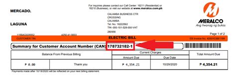 How To Enroll Meralco As Biller In Your Bpi Account You Do It Online